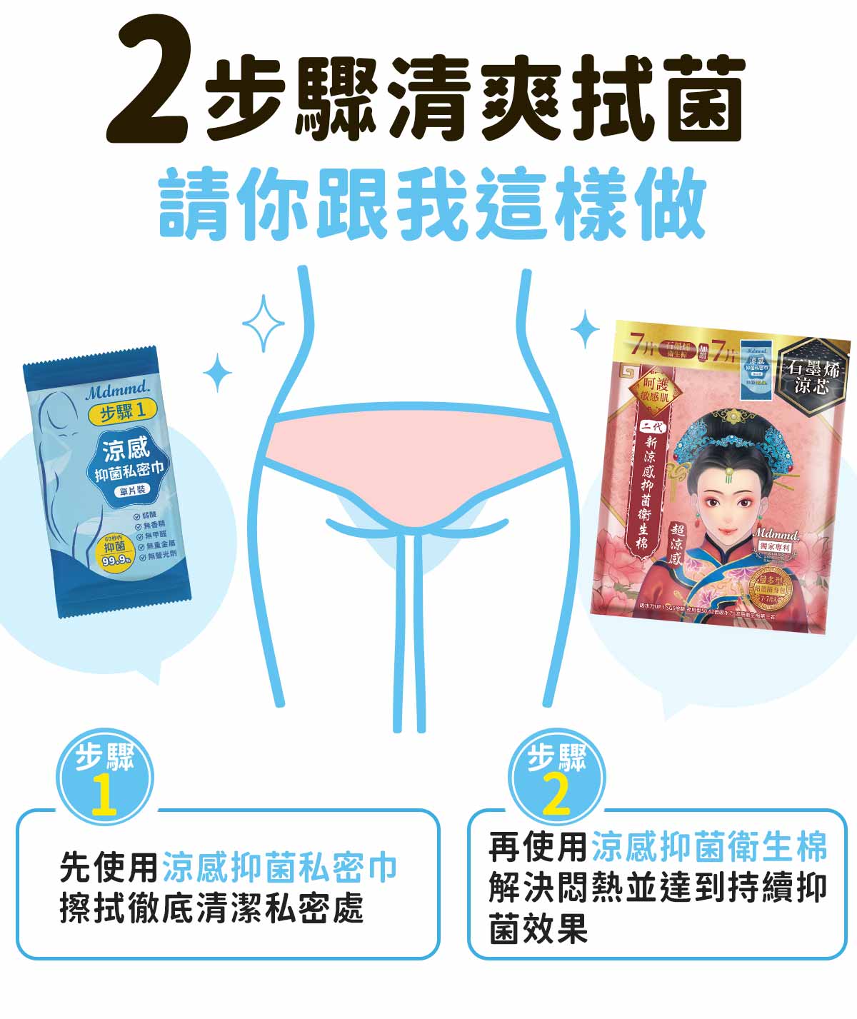 Mdmmd.｜明洞國際